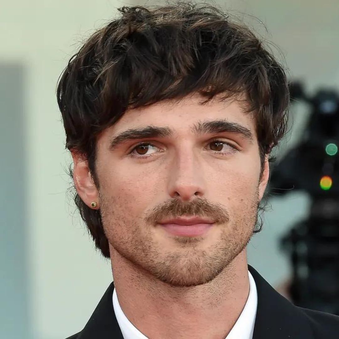 Mod cut, el corte de cabello que te ayudará a disimular las entradas ...